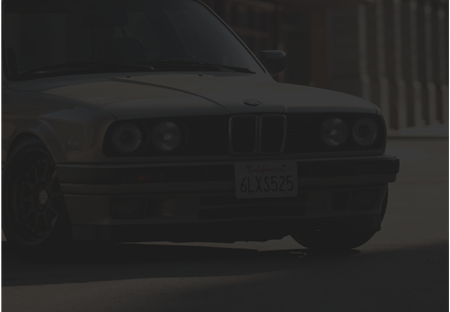 Red Line Synthetic Oil